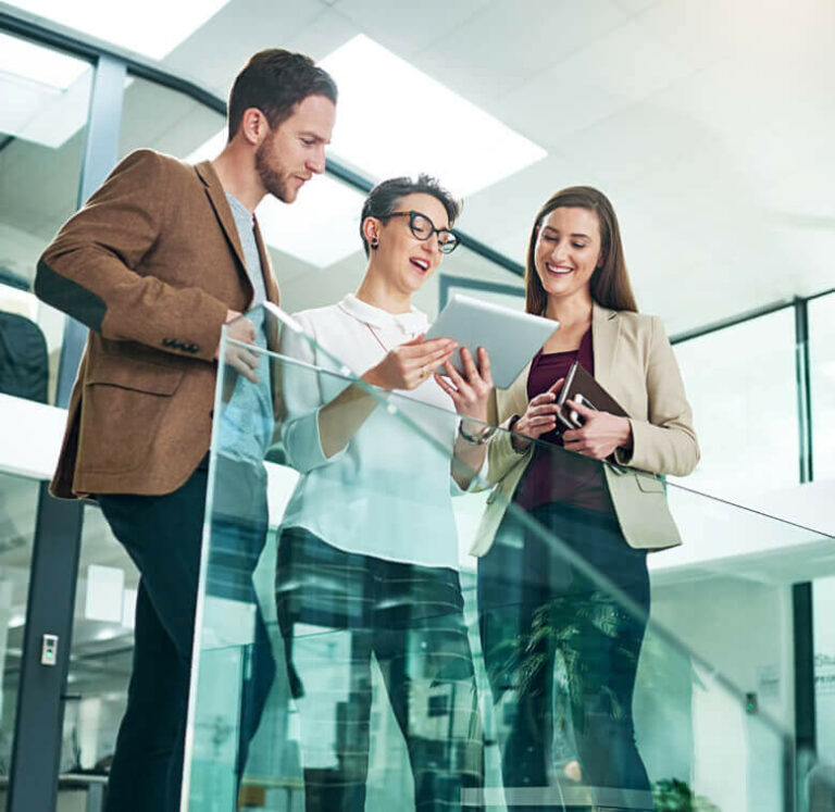 BEST VISION BANKING SOFTWARE